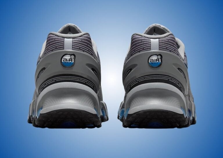 Better Gift Shop x Nike Air Max DN8 IB7455-012 | SneakerFiles