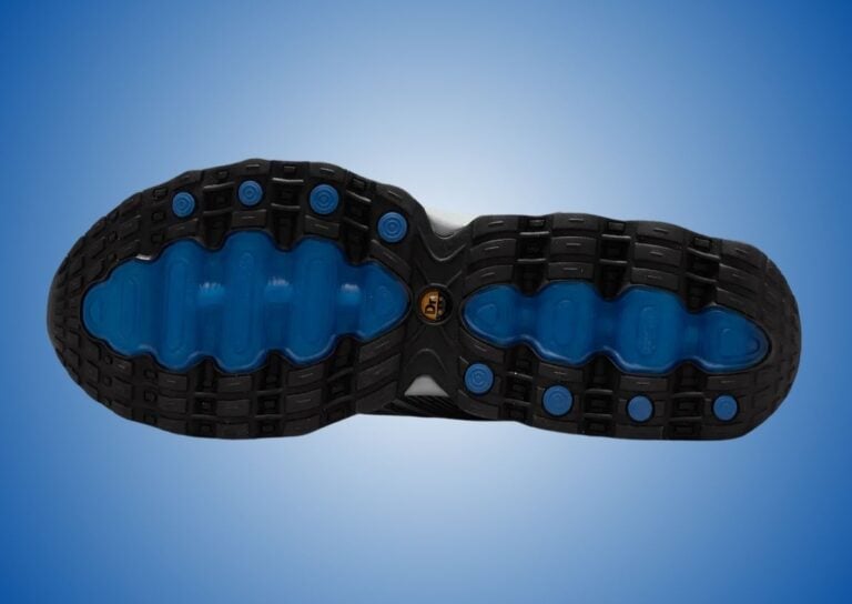 Better Gift Shop x Nike Air Max DN8 IB7455-012 | SneakerFiles