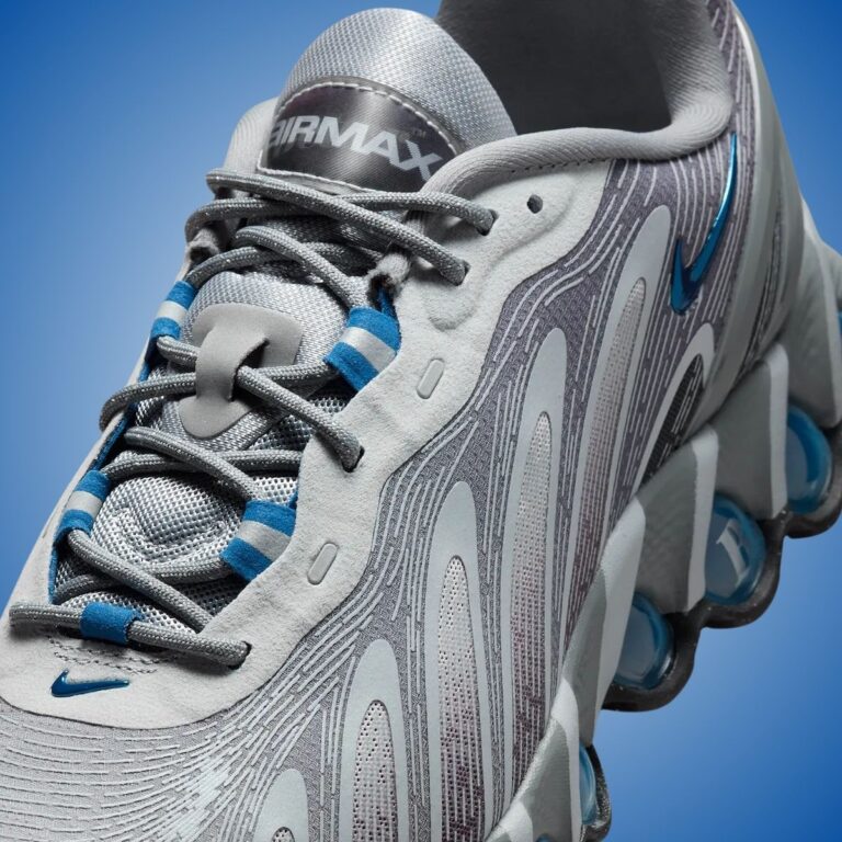 Better Gift Shop x Nike Air Max DN8 IB7455-012 | SneakerFiles