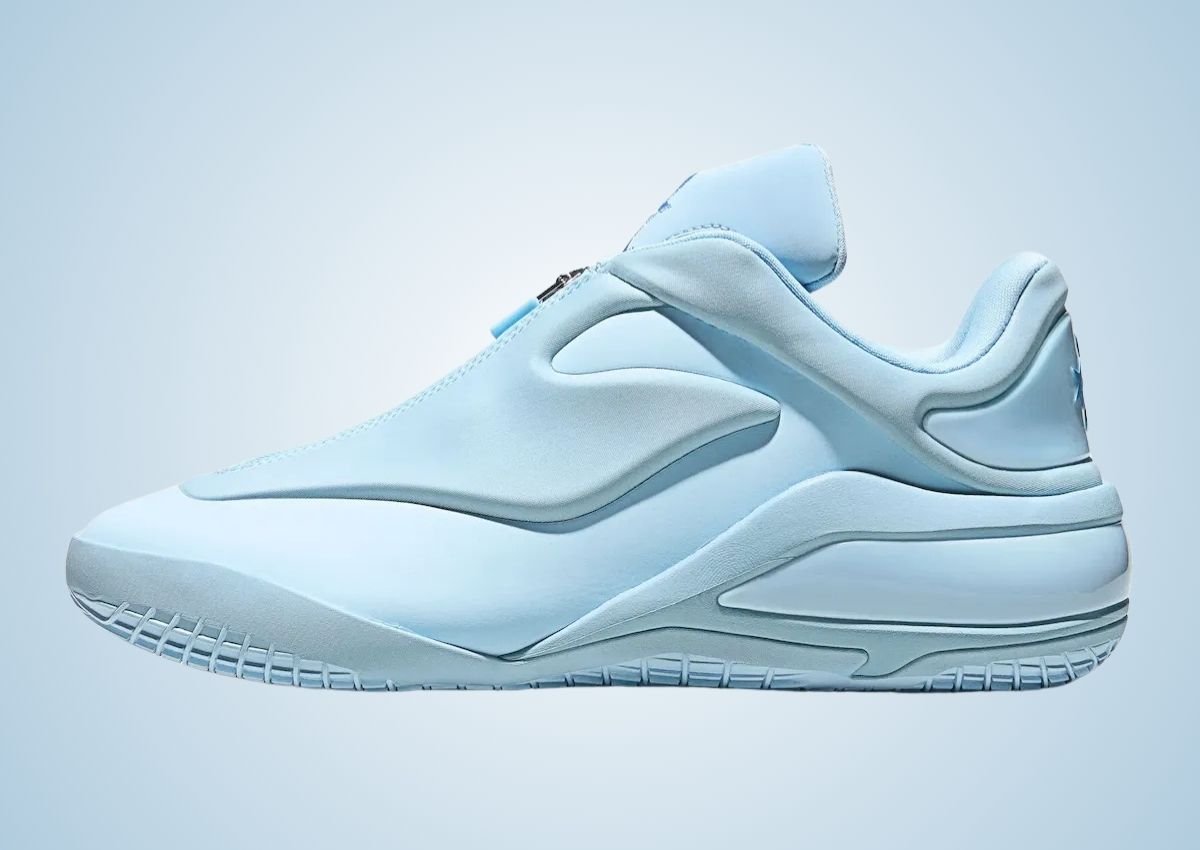 Shai Gilgeous-Alexander Converse SHAI 001 Colorways + Release Dates ...