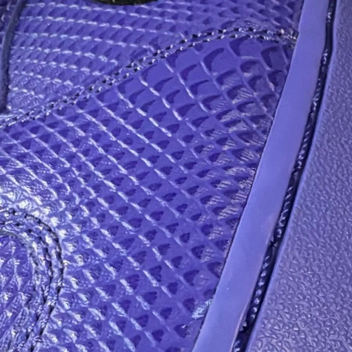 Kobe Bryant FC Barcelona Nike Air Force 1 Low Protro II7062-500 ...