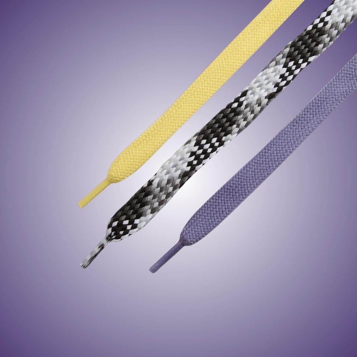 Kobe Bryant x Nike Air Force 1 Low Protro Soft Yellow HV9408-700 ...