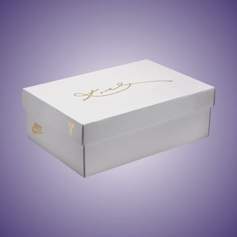 Kobe Bryant x Nike Air Force 1 Low Protro Soft Yellow HV9408-700 ...