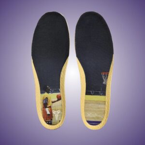 Kobe Bryant x Nike Air Force 1 Low Protro Soft Yellow HV9408-700 ...