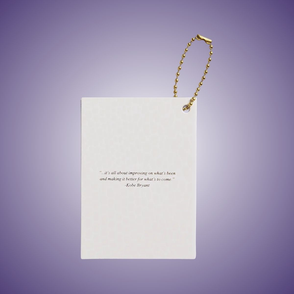 Kobe Bryant x Nike Air Force 1 Low Protro Soft Yellow HV9408-700 ...