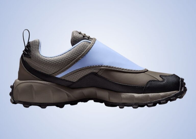 Nike ACG Air Phassad Cave Stone HM7133-200 | SneakerFiles