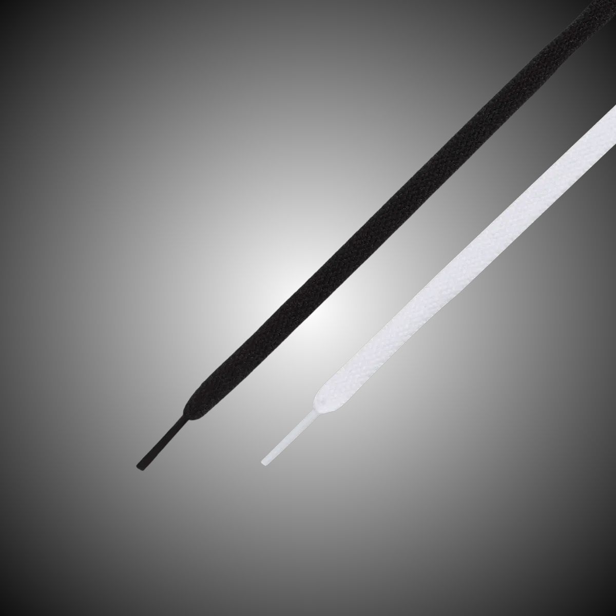 Nike Air DT Proto 92 Braves IM5767-001 | SneakerFiles