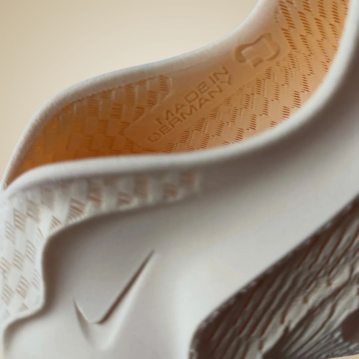 Nike Air Max 1000 Oatmeal HV0234-100 | SneakerFiles