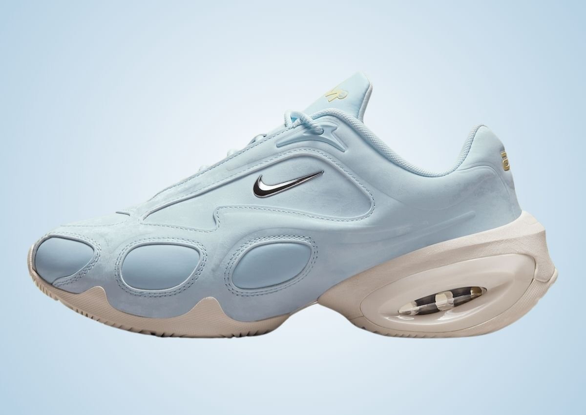 Nike Air Max Muse Colorways + Release Dates | SneakerFiles