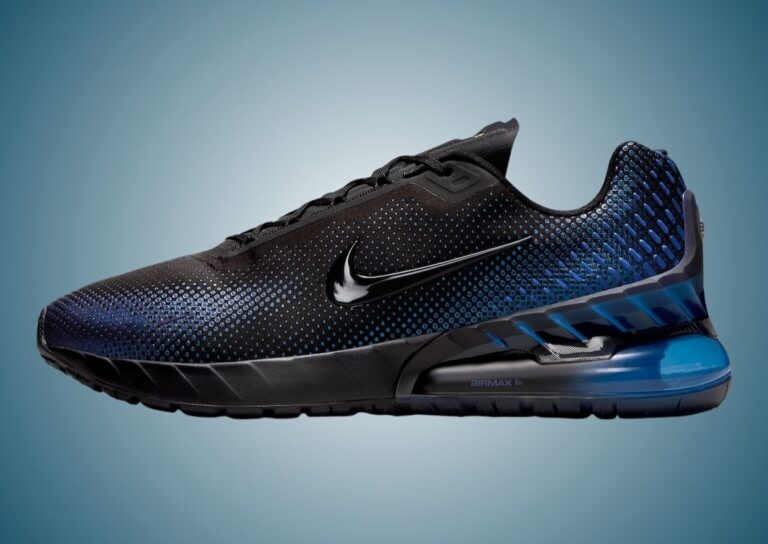 Nike Air Max Phoenix Colorways + Release Dates | SneakerFiles