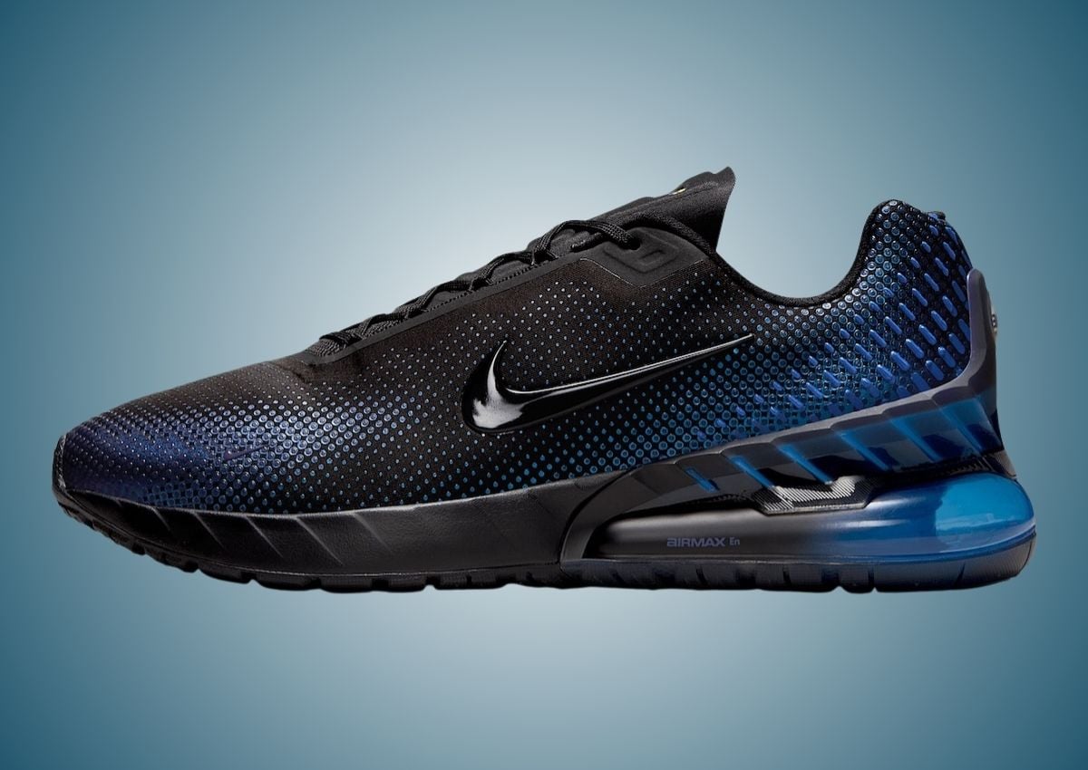 Nike Air Max Phoenix Colorways + Release Dates | SneakerFiles