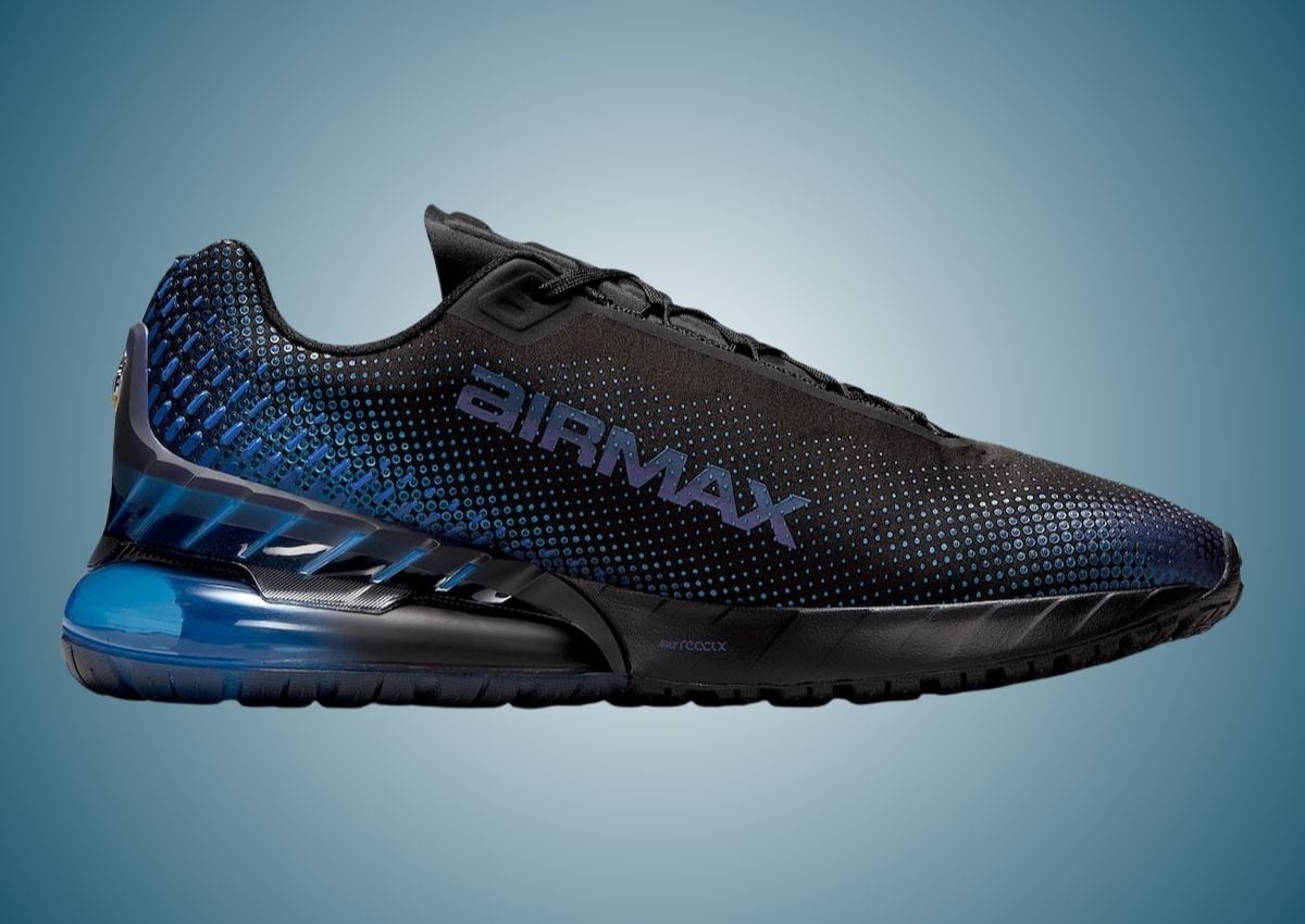 Nike Air Max Phoenix Colorways + Release Dates | SneakerFiles