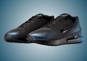 Nike Air Max Phoenix Colorways + Release Dates | SneakerFiles