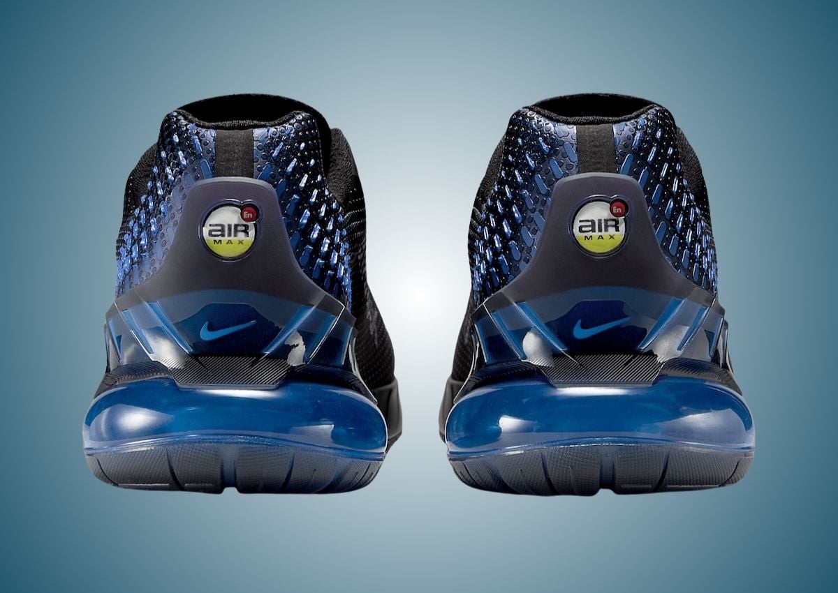 Nike Air Max Phoenix Colorways + Release Dates | SneakerFiles