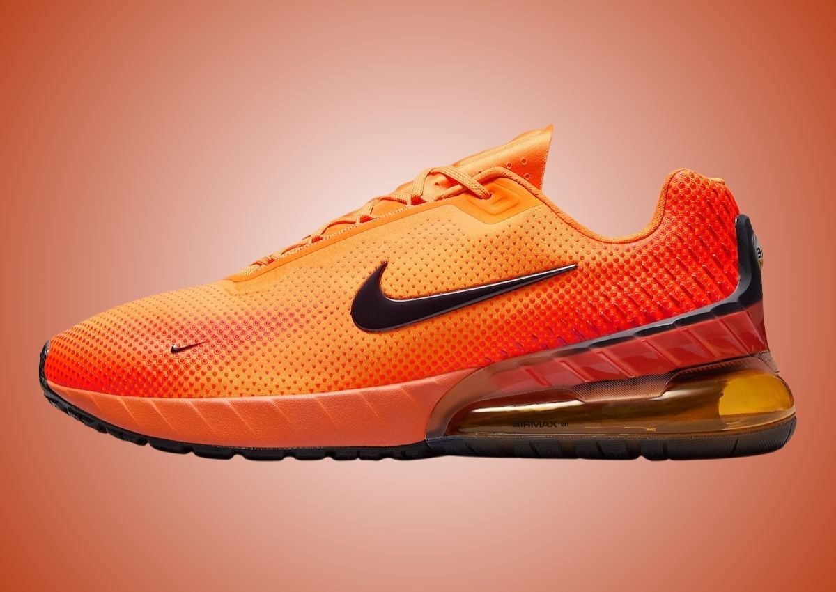 Nike Air Max Phoenix Colorways + Release Dates | SneakerFiles
