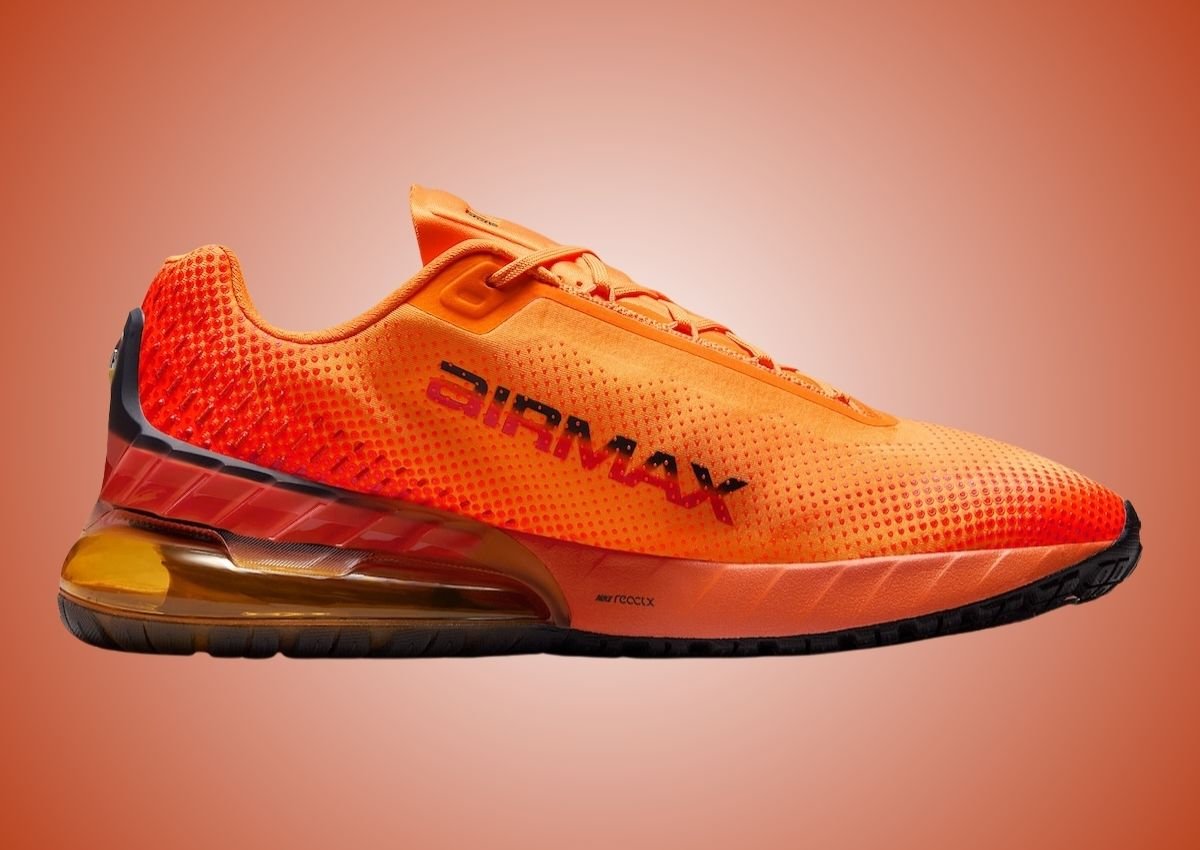 Nike Air Max Phoenix Colorways + Release Dates | SneakerFiles