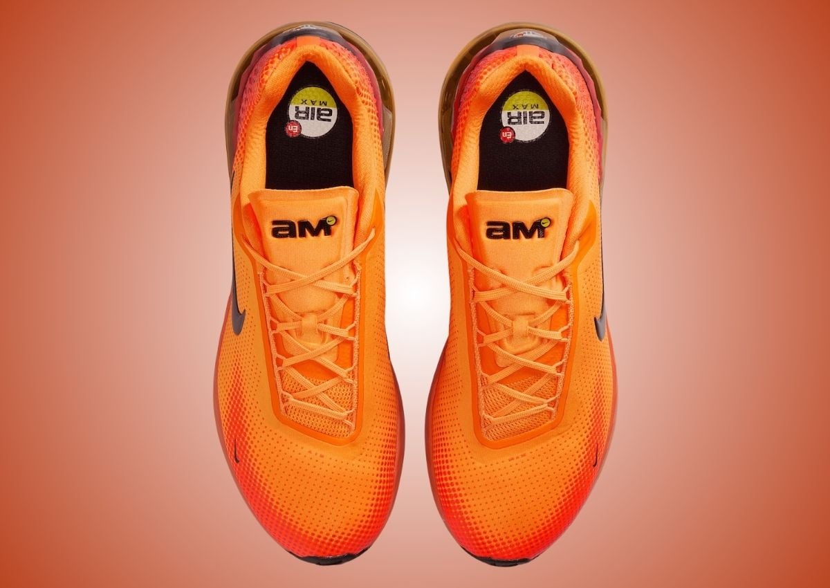 Nike Air Max Phoenix Colorways + Release Dates | SneakerFiles