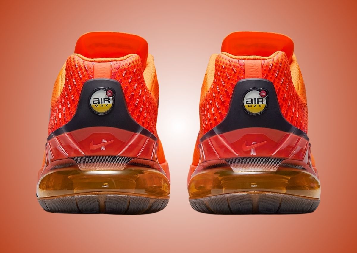 Nike Air Max Phoenix Colorways + Release Dates | SneakerFiles