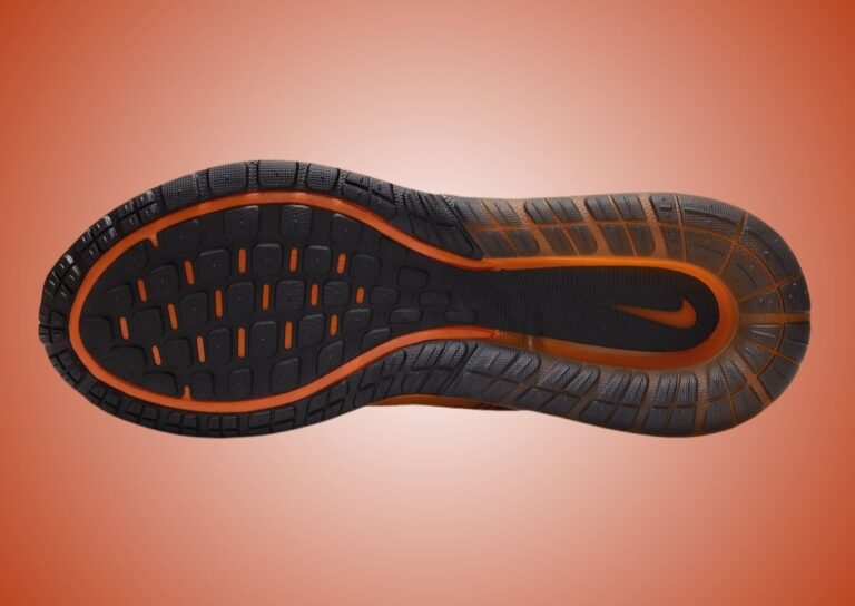 Nike Air Max Phoenix Colorways + Release Dates | SneakerFiles