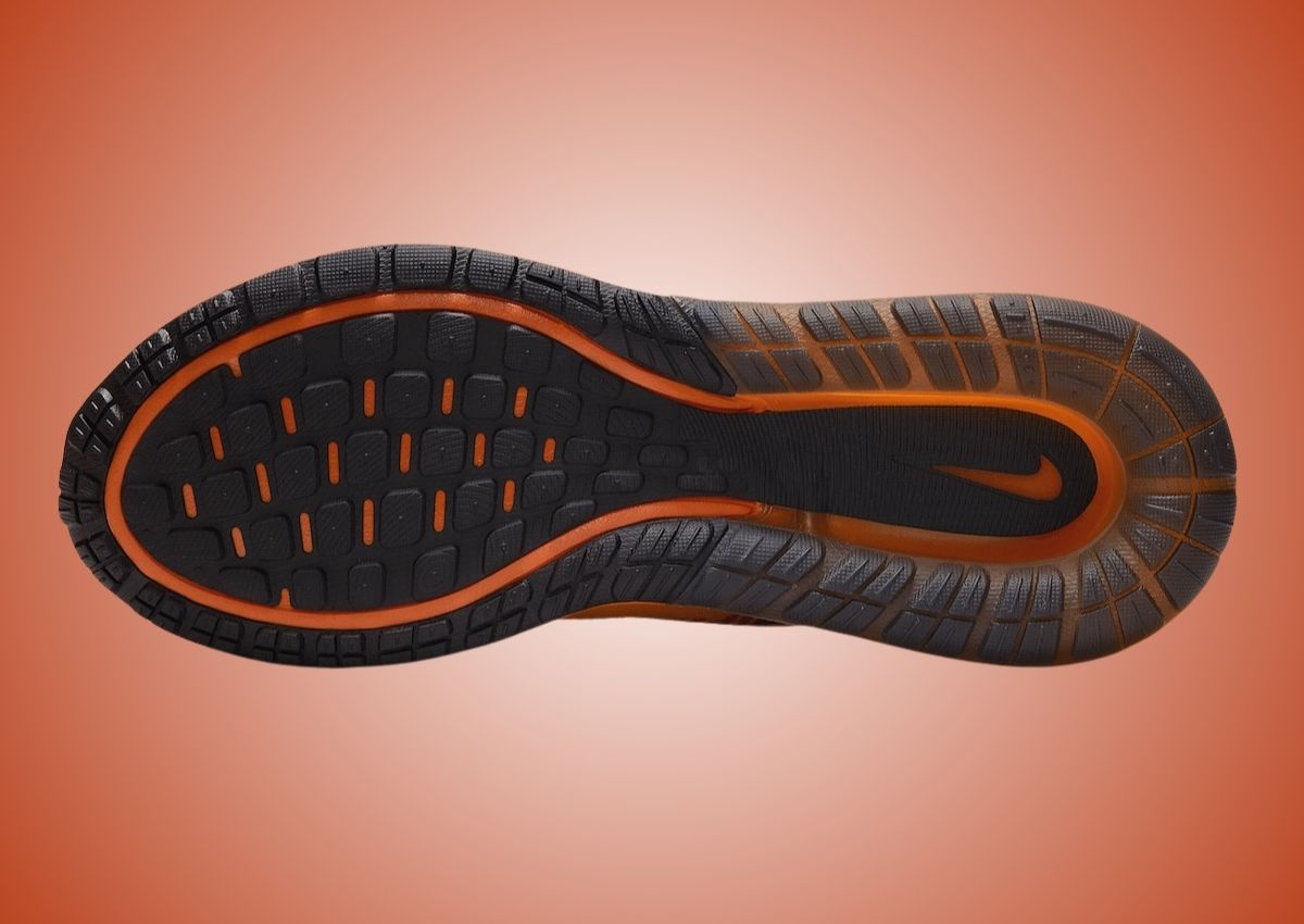 Nike Air Max Phoenix Colorways + Release Dates | SneakerFiles