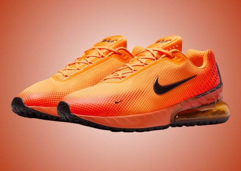 Nike Air Max Phoenix Colorways + Release Dates | SneakerFiles
