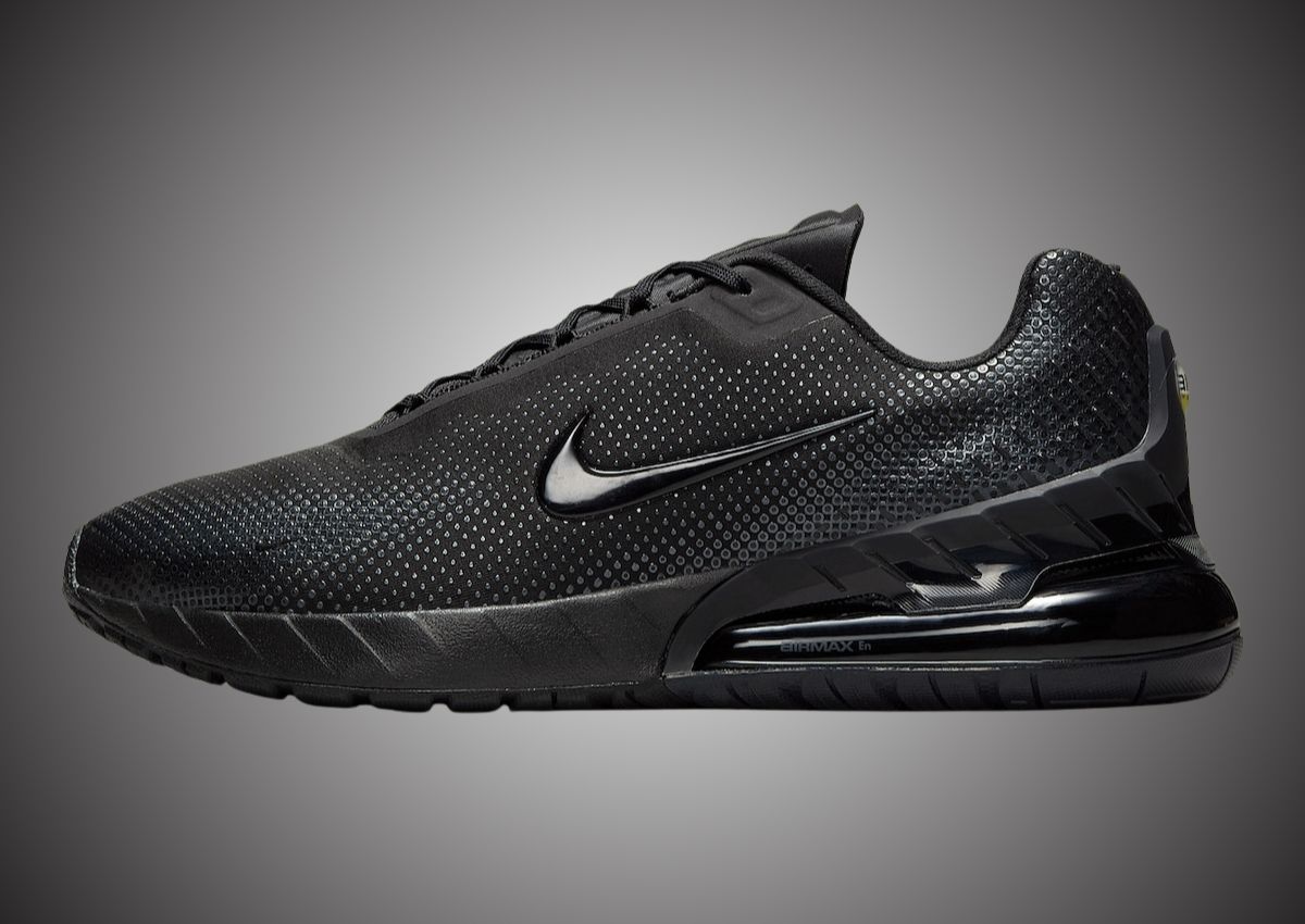 Nike Air Max Phoenix Colorways + Release Dates | SneakerFiles