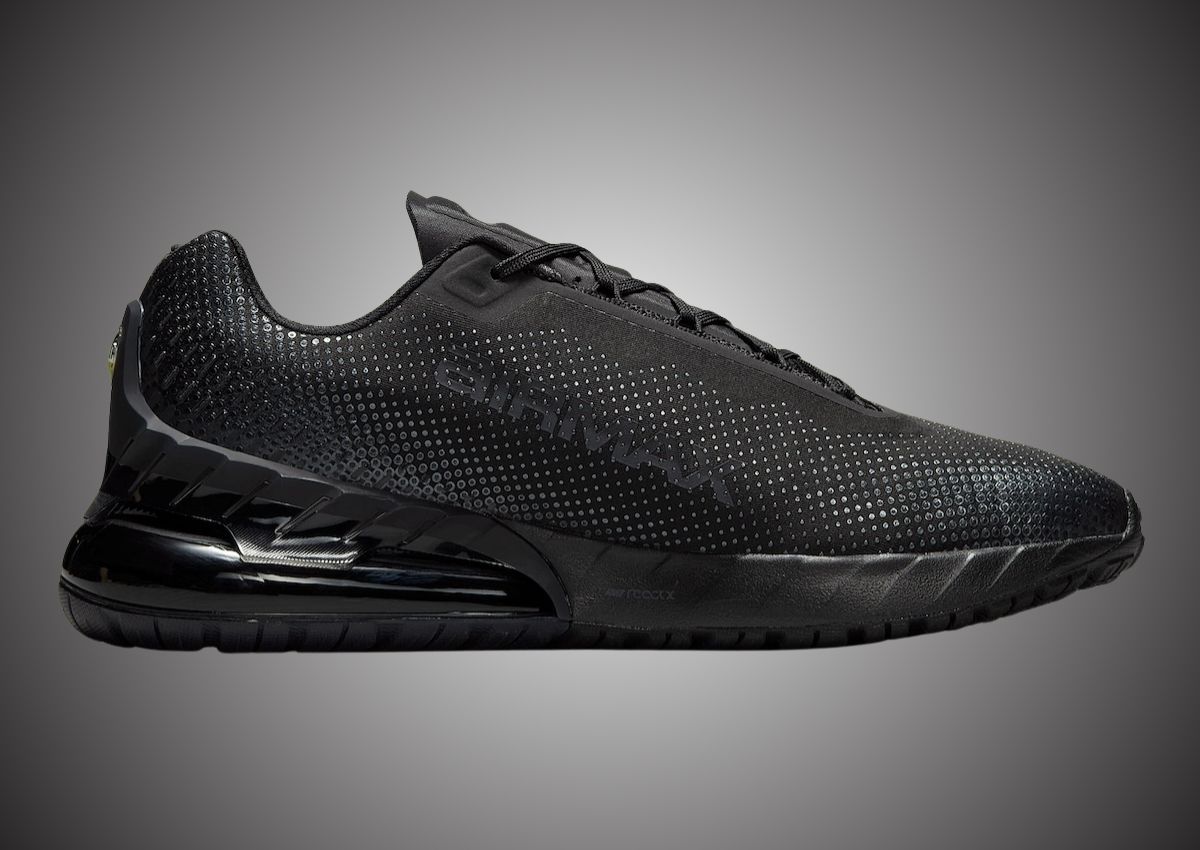 Nike Air Max Phoenix Colorways + Release Dates | SneakerFiles