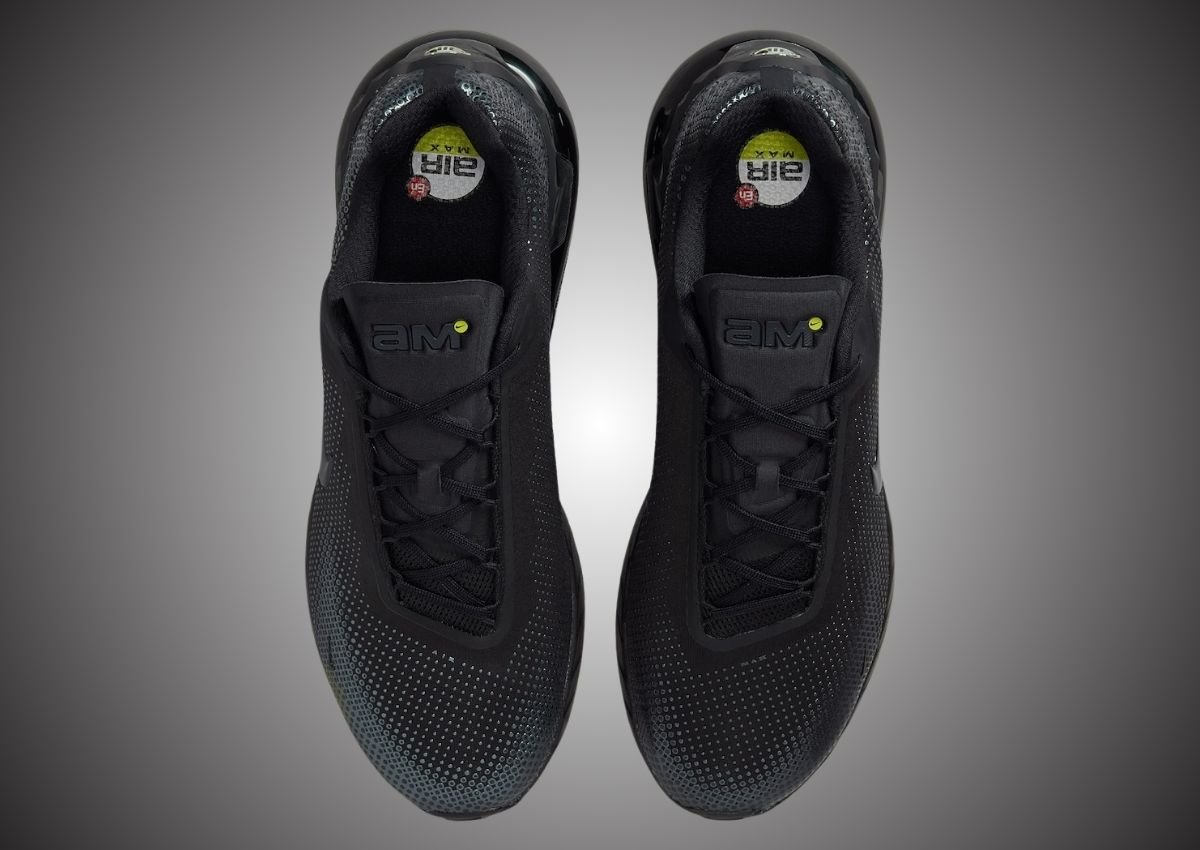 Nike Air Max Phoenix Colorways + Release Dates | SneakerFiles