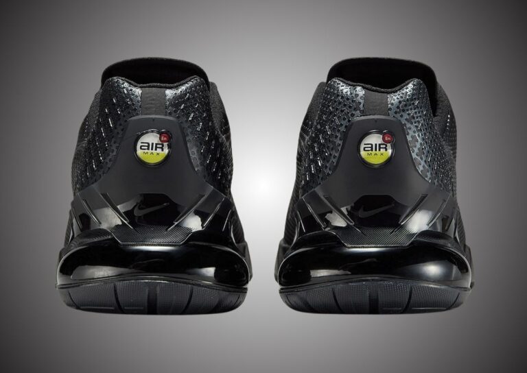 Nike Air Max Phoenix Colorways + Release Dates | SneakerFiles