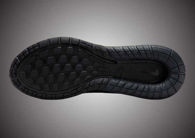 Nike Air Max Phoenix Colorways + Release Dates | SneakerFiles