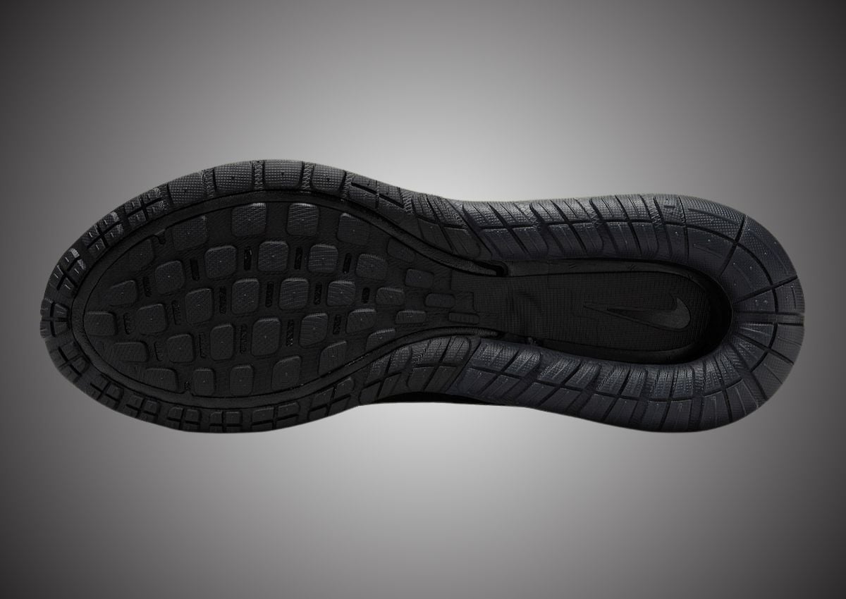 Nike Air Max Phoenix Colorways + Release Dates | SneakerFiles