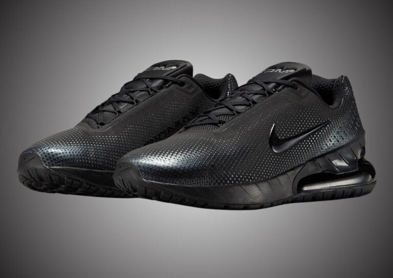 Nike Air Max Phoenix Colorways + Release Dates | SneakerFiles