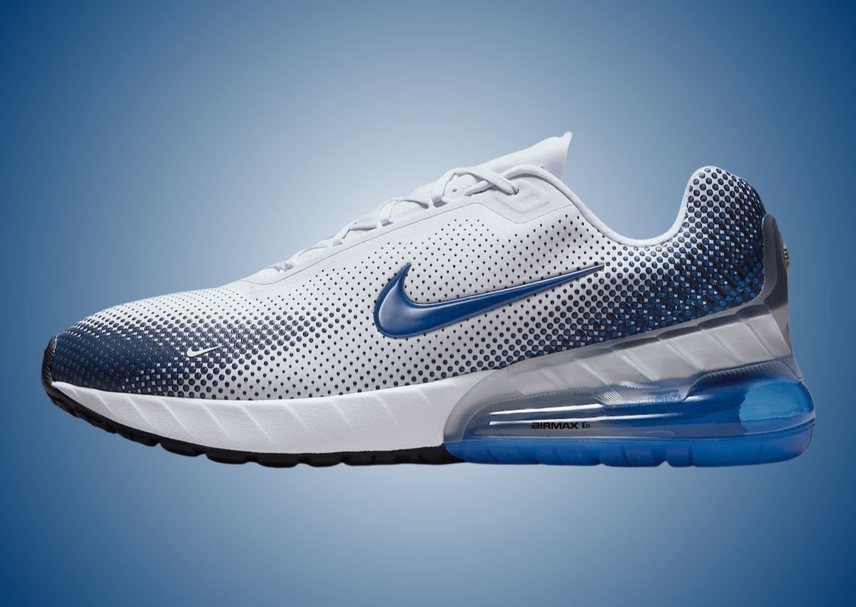 Nike Air Max Phoenix Colorways + Release Dates | SneakerFiles