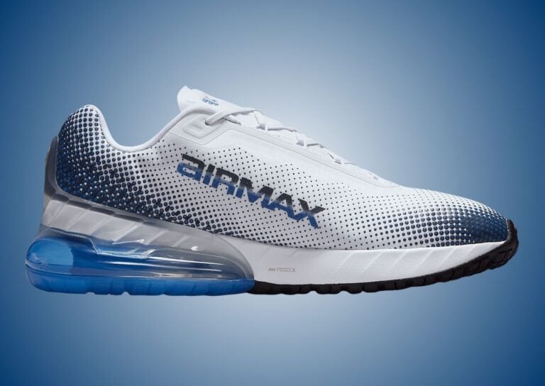 Nike Air Max Phoenix Colorways + Release Dates | SneakerFiles