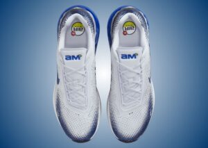 Nike Air Max Phoenix Colorways + Release Dates | SneakerFiles