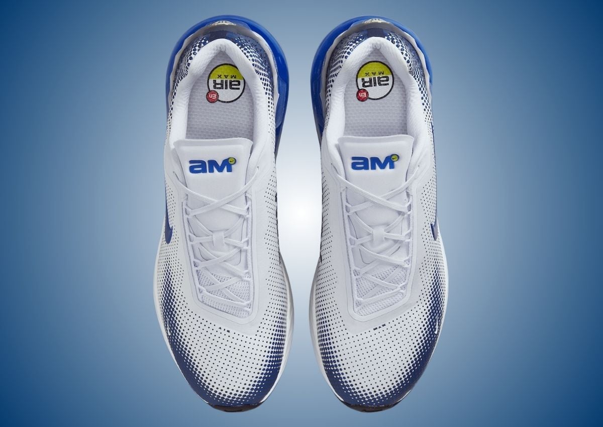 Nike Air Max Phoenix Colorways + Release Dates | SneakerFiles