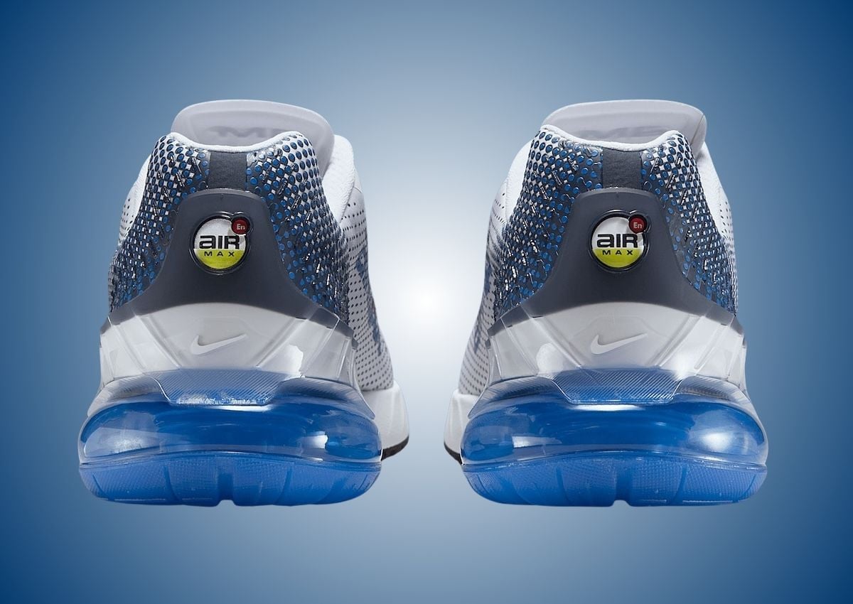 Nike Air Max Phoenix Colorways + Release Dates | SneakerFiles