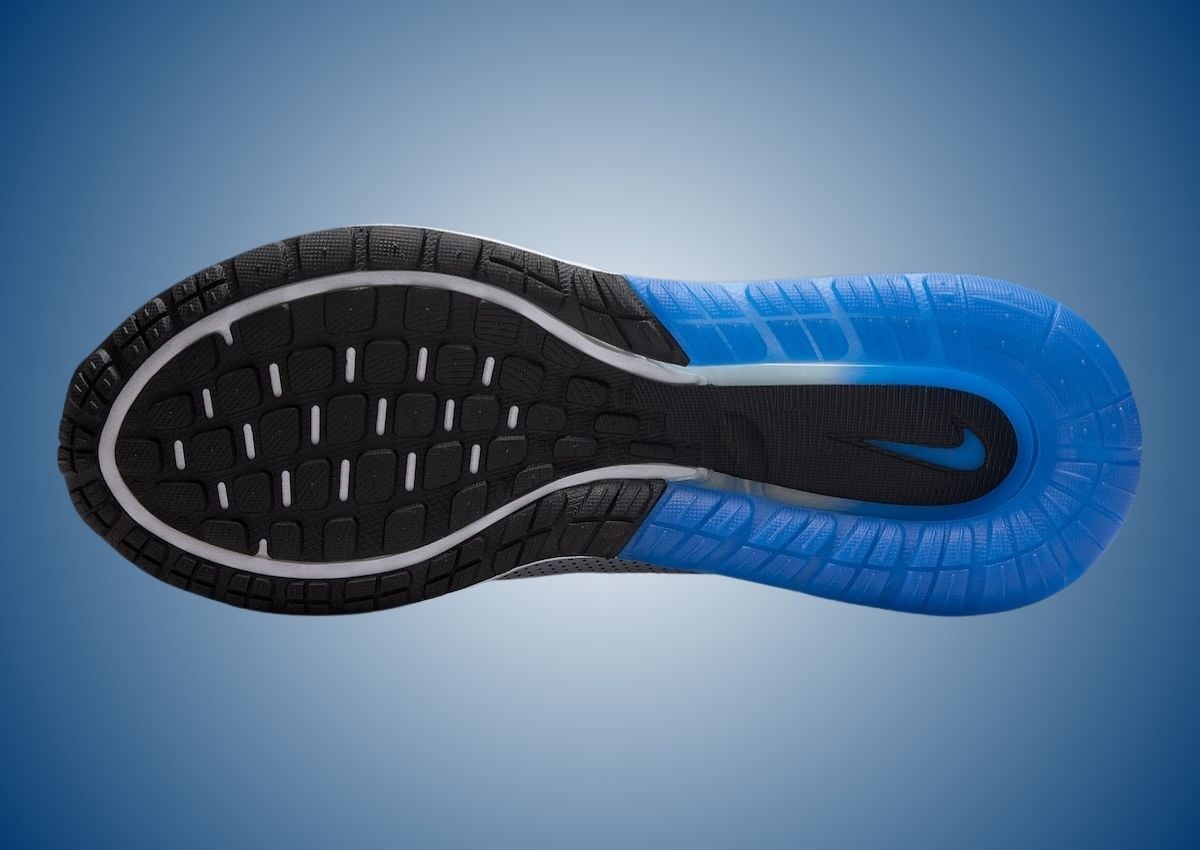 Nike Air Max Phoenix Colorways + Release Dates | SneakerFiles