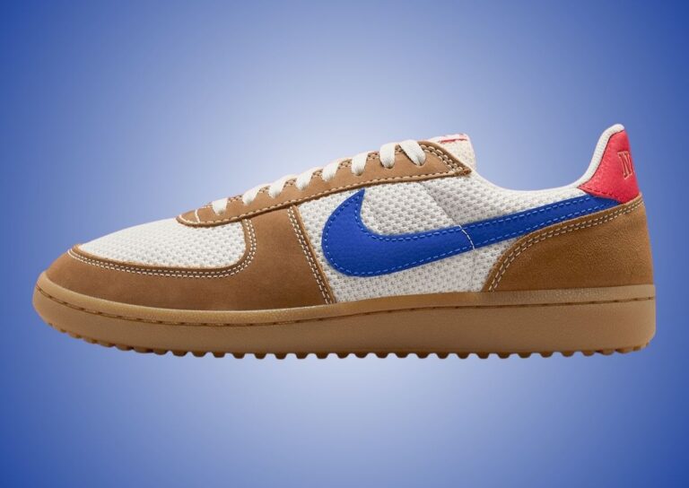 Nike Field General Culture of Football IH4818-030 | SneakerFiles