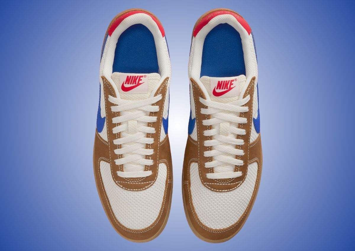 Nike Field General Culture of Football IH4818-030 | SneakerFiles