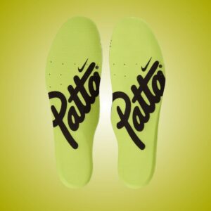 Patta x Nike Air Max 90 Waves 2025 Colors | SneakerFiles