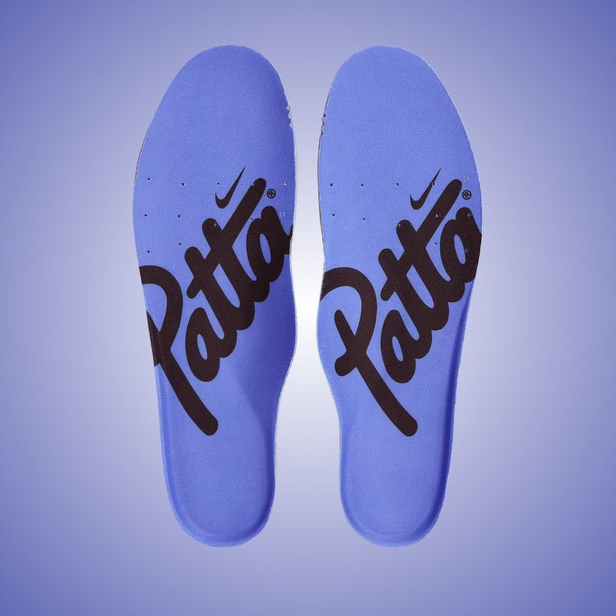 Patta x Nike Air Max 90 Waves 2025 Colors | SneakerFiles