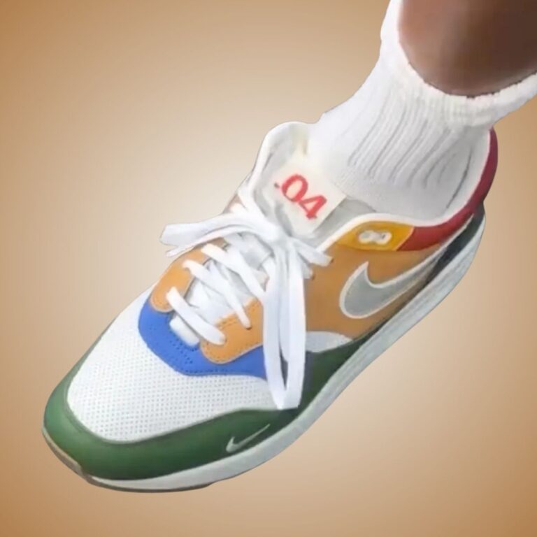 Premium Goods x Nike Air Max 1 2025 | SneakerFiles