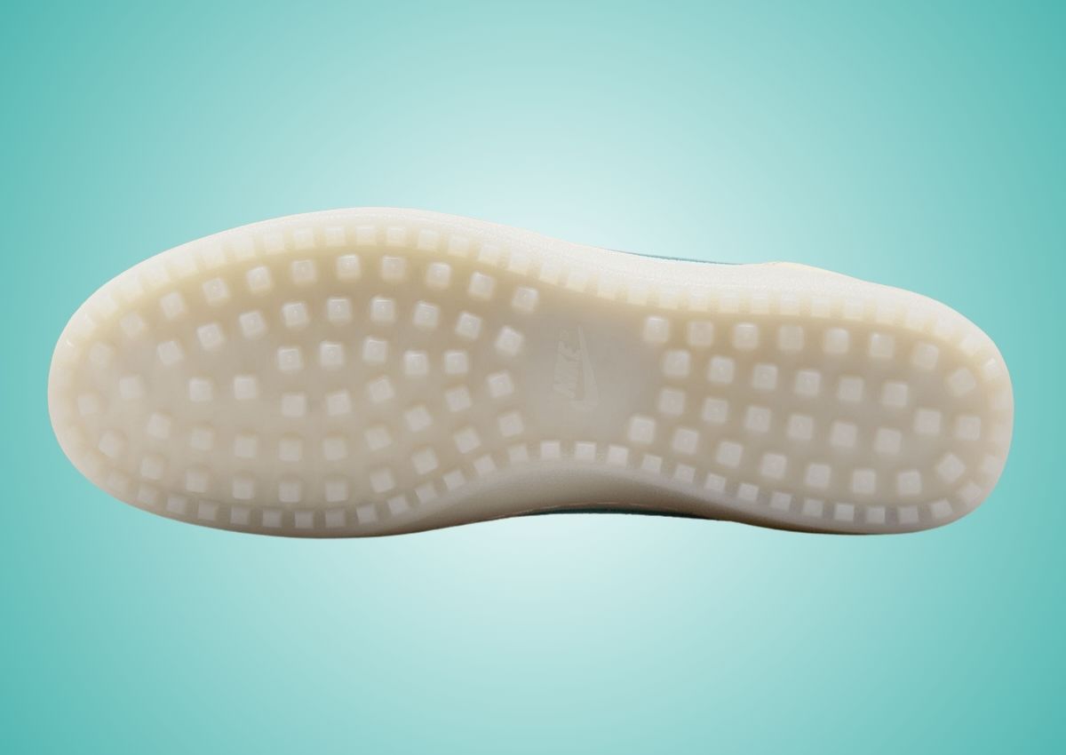 Sam Kerr x Nike Field General Be Who You Are IH3636-113 | SneakerFiles