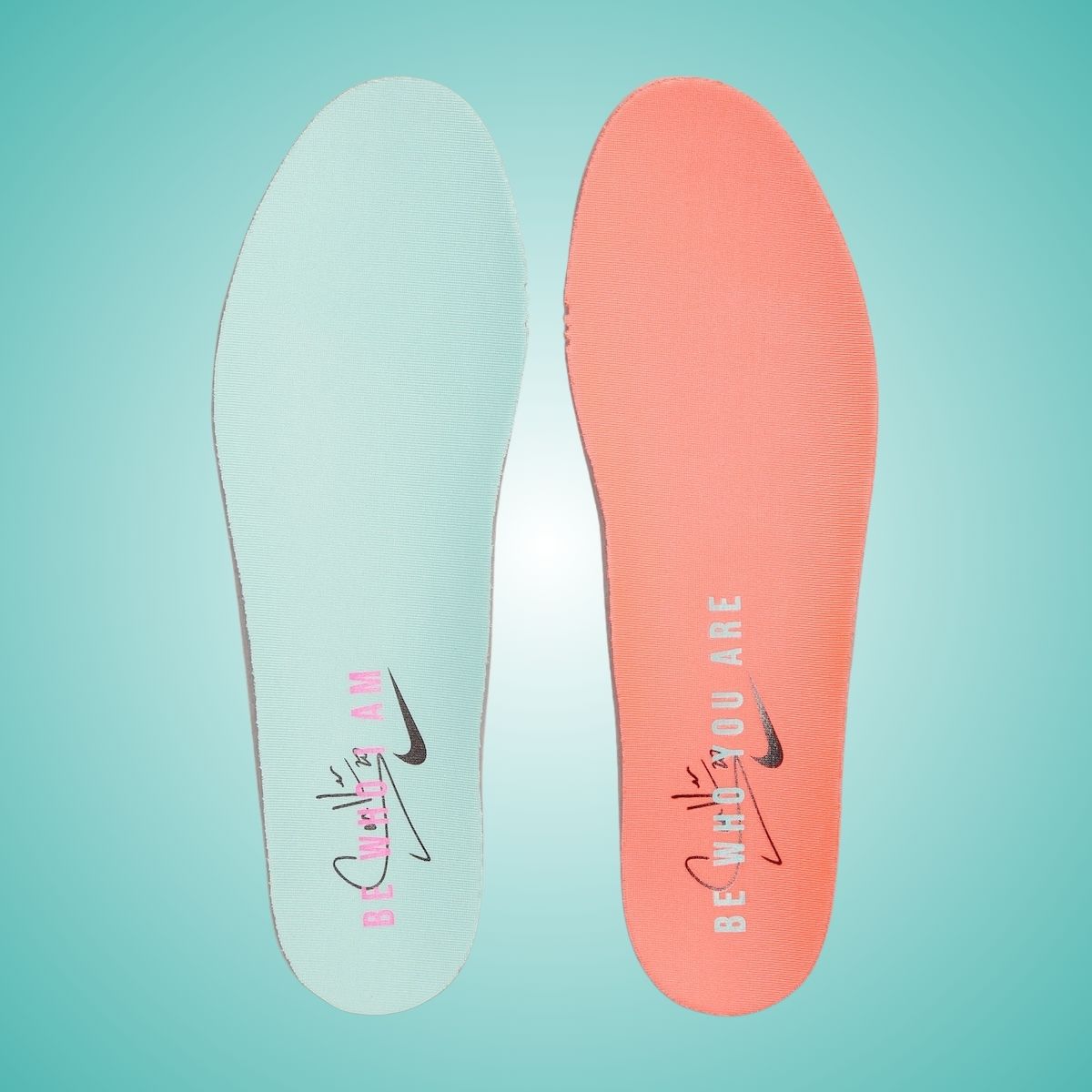 Sam Kerr x Nike Field General Be Who You Are IH3636-113 | SneakerFiles