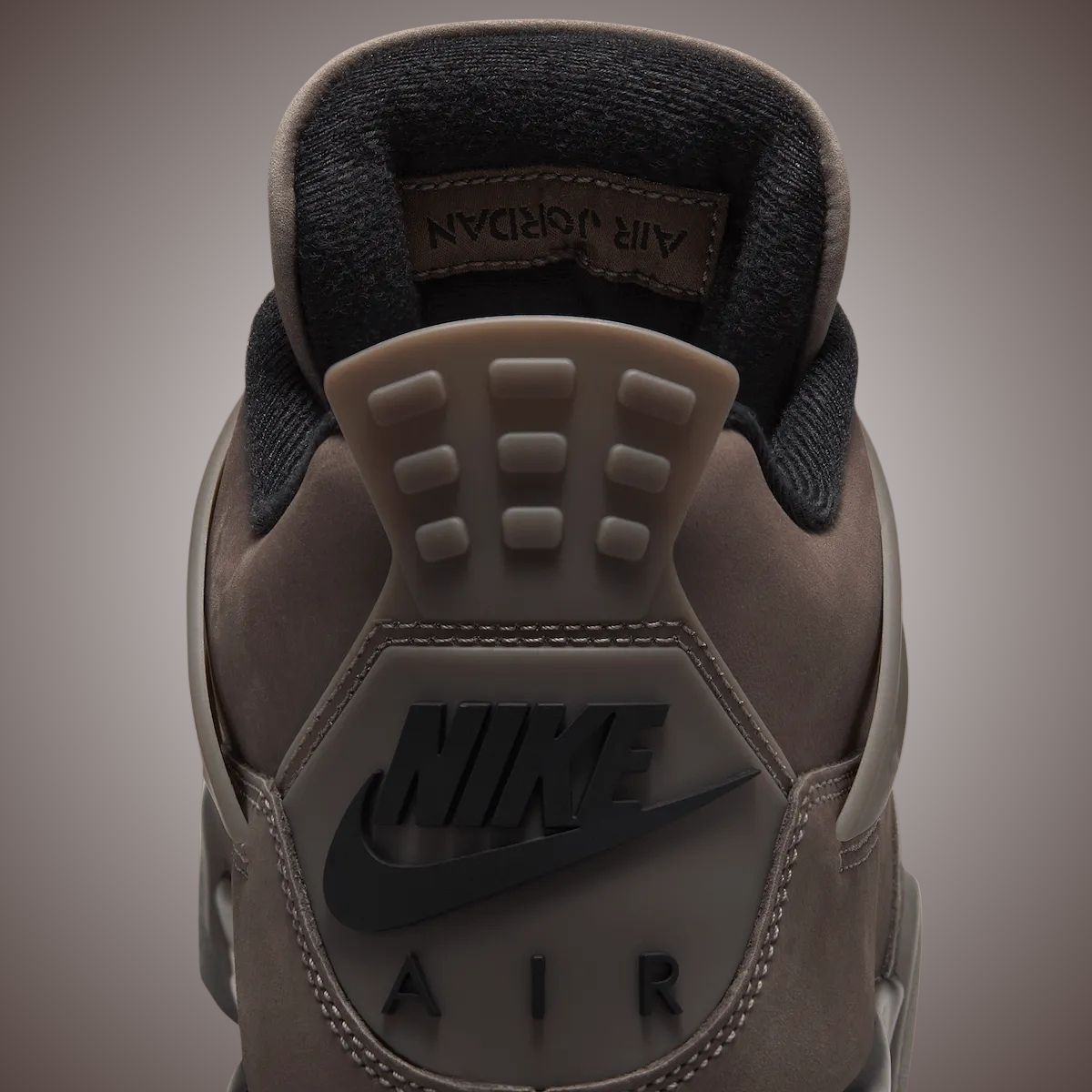 Air Jordan 4 Cave Stone FV5029-200 | SneakerFiles