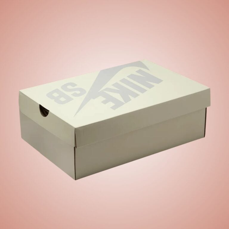 Arts-Rec x Nike SB Air Trainer 1 IF0501-200 | SneakerFiles