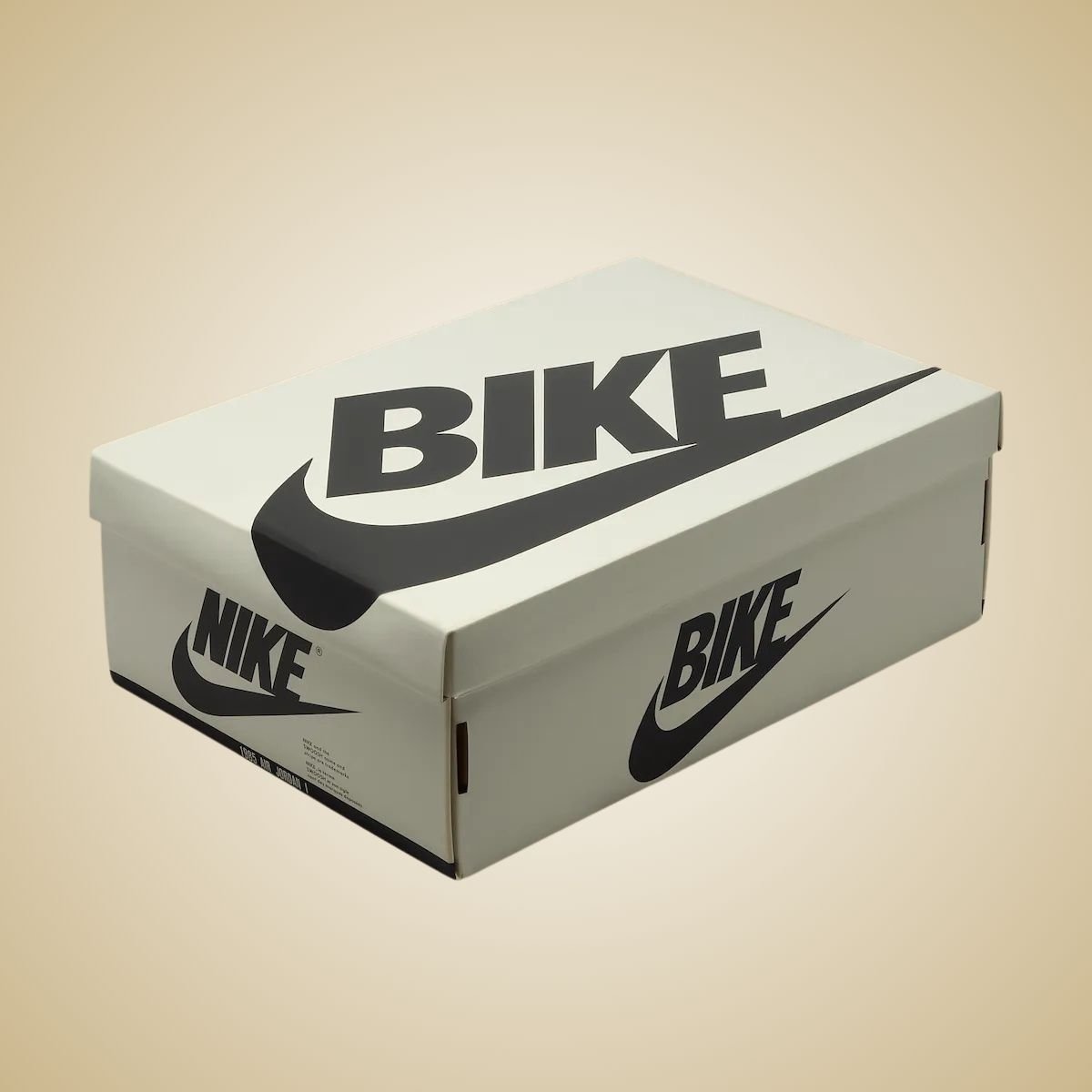 Nigel Sylvester x Air Jordan 1 Low OG Better with Time IB8958-001 ...