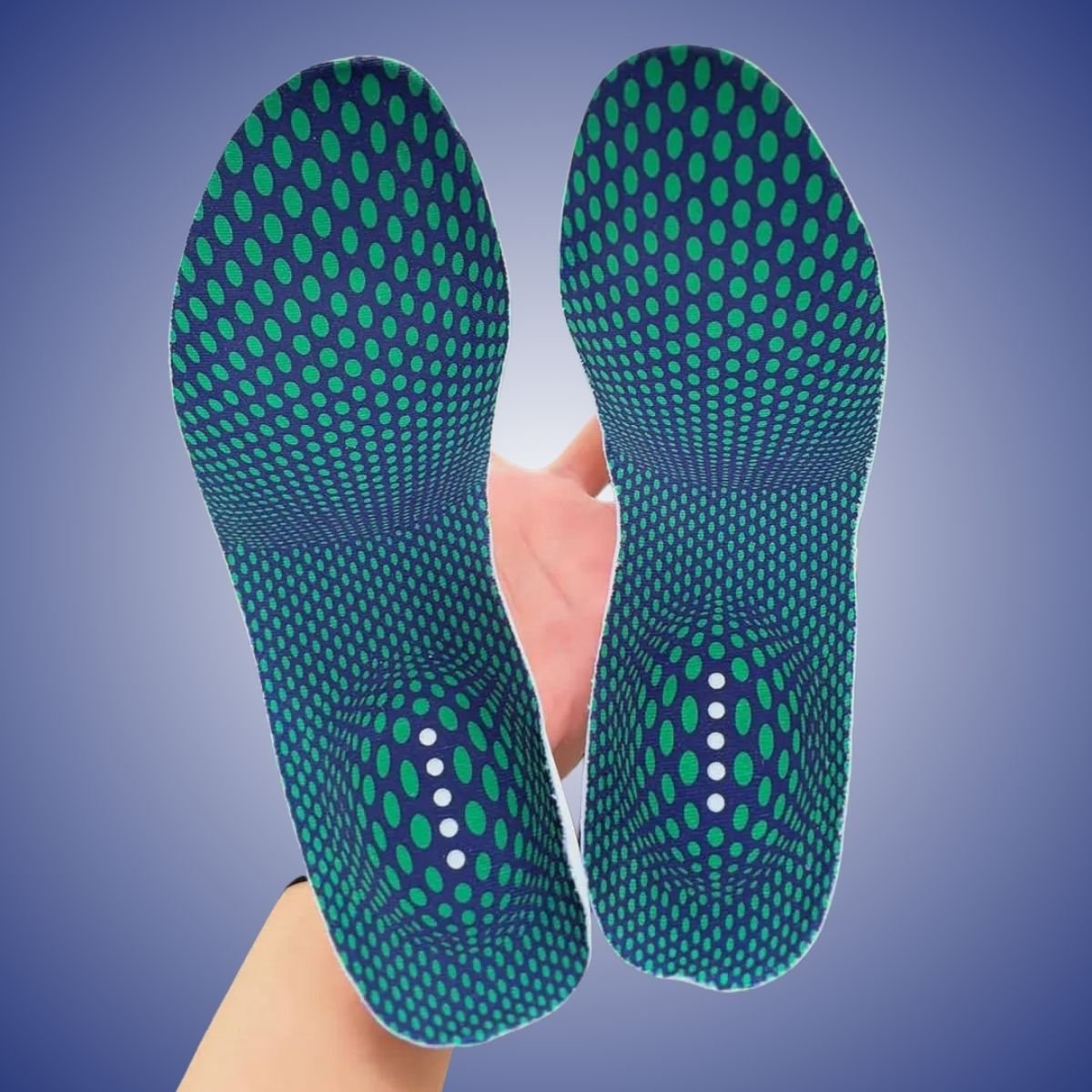 Nike Air Flightposite One Midnight Navy HJ4481-900 | SneakerFiles