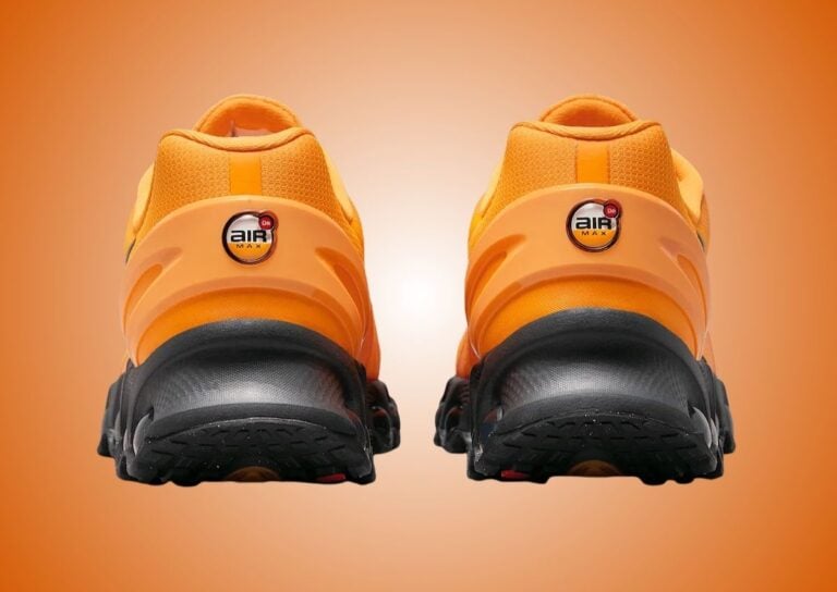 Nike Air Max DN8 Sundial IM7405-700 | SneakerFiles